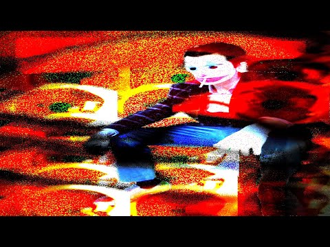 bendelideğilim.avi