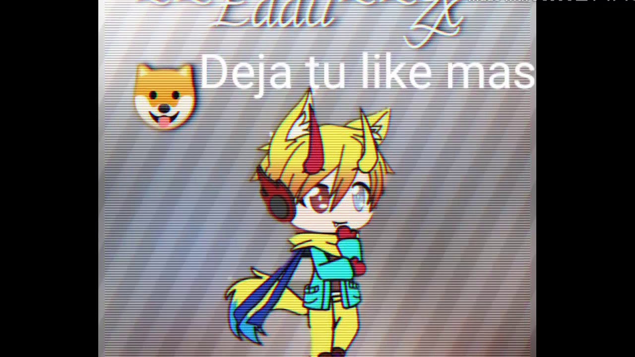 Mikerap capítulo 2 - YouTube