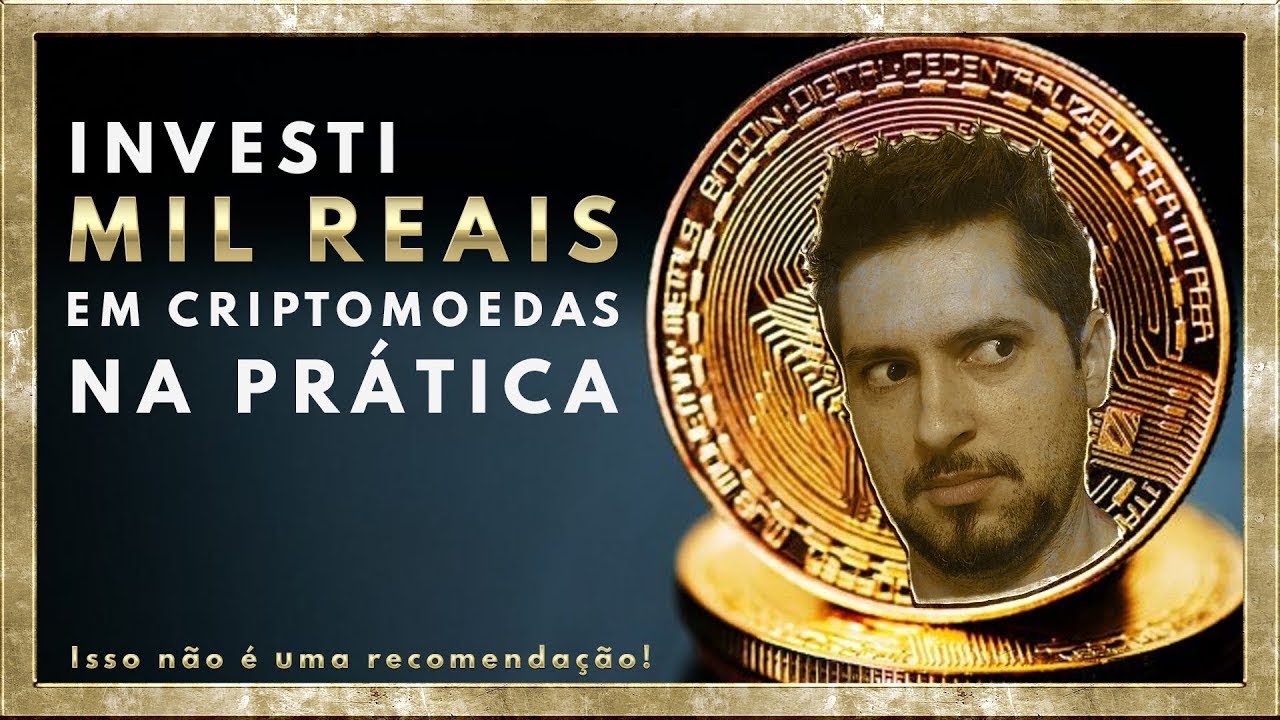 COMPREI 1000 REAIS EM CRIPTOMOEDAS NA PR TICA EM LIBRAS Legendado YouTube comprei-1000-reais-em-criptomoedas-na-pr-tica-em-libras-legendado-youtube