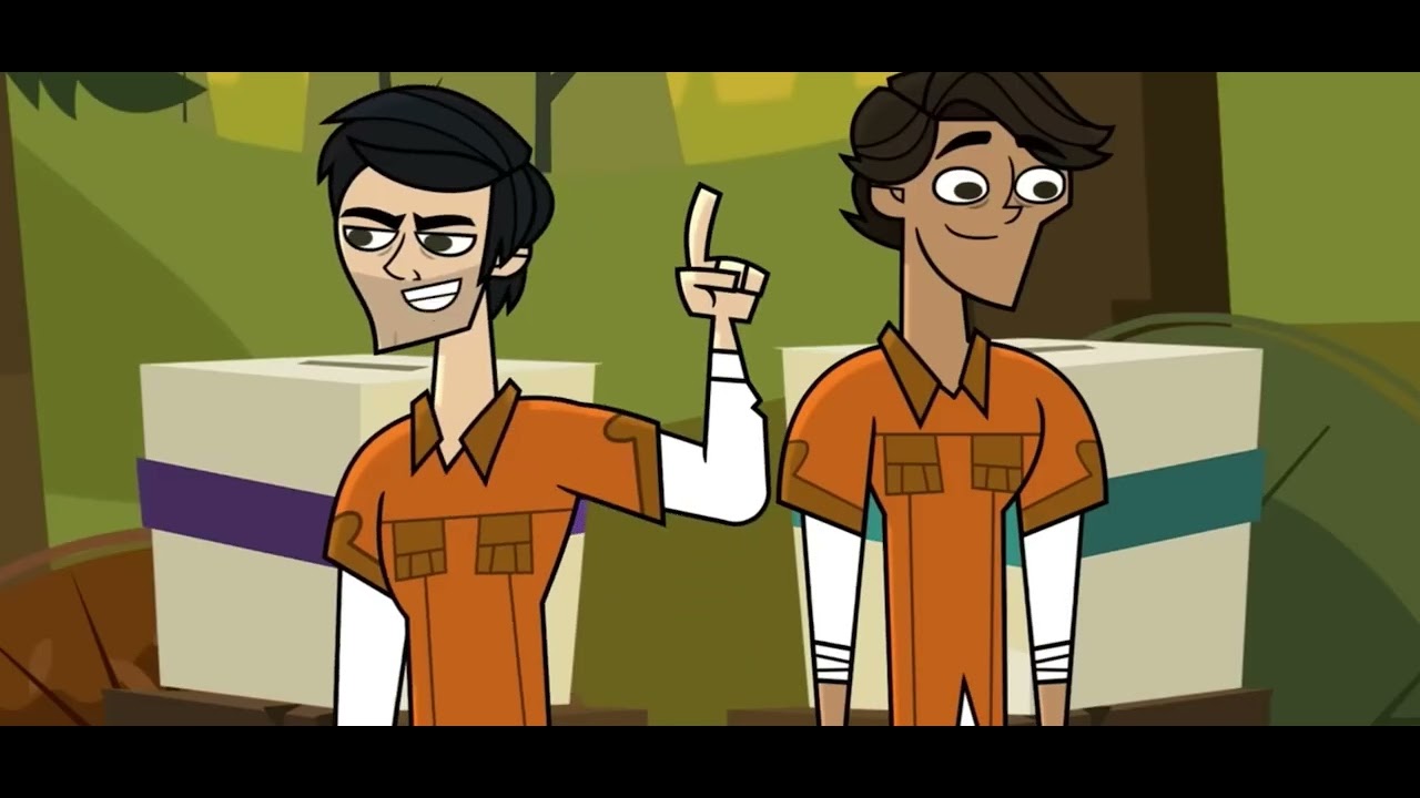 I edit a episode of tdi cause I did - YouTube