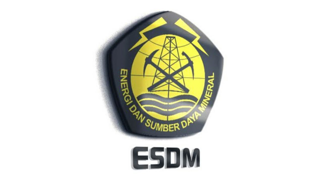 [Live Score] - SKB Wawancara Pengadaan CPNS Kementerian ESDM Formasi ...