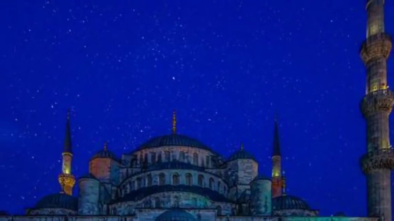 31 December 2019 - YouTube