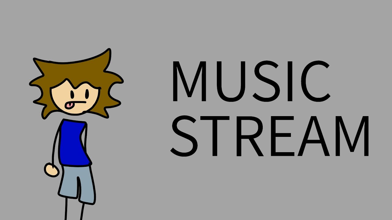 Music Time making Music - YouTube