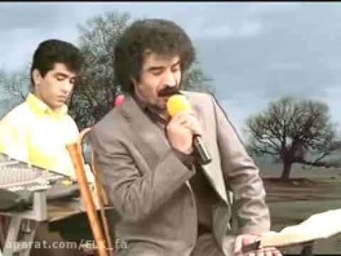 ترانه شاد یونس انگوتی