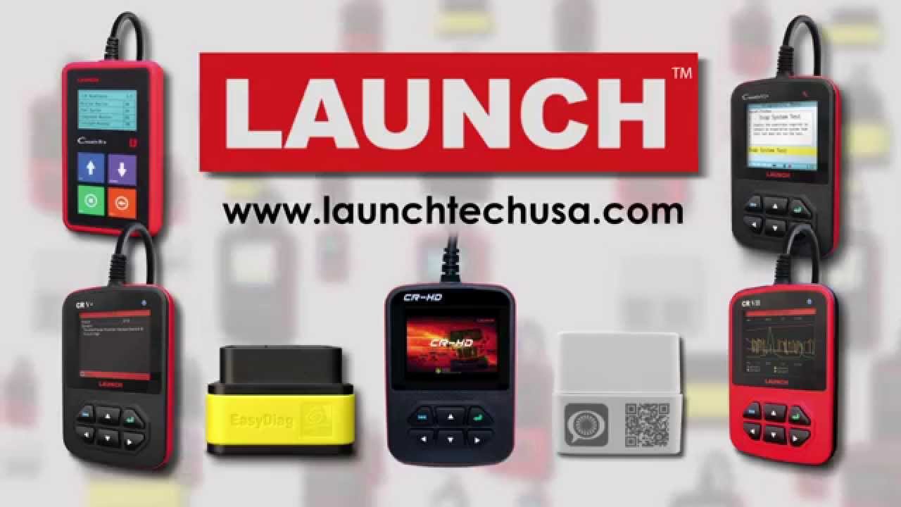 2014 Code Readers and Smart Device Diagnostic Interfaces - YouTube