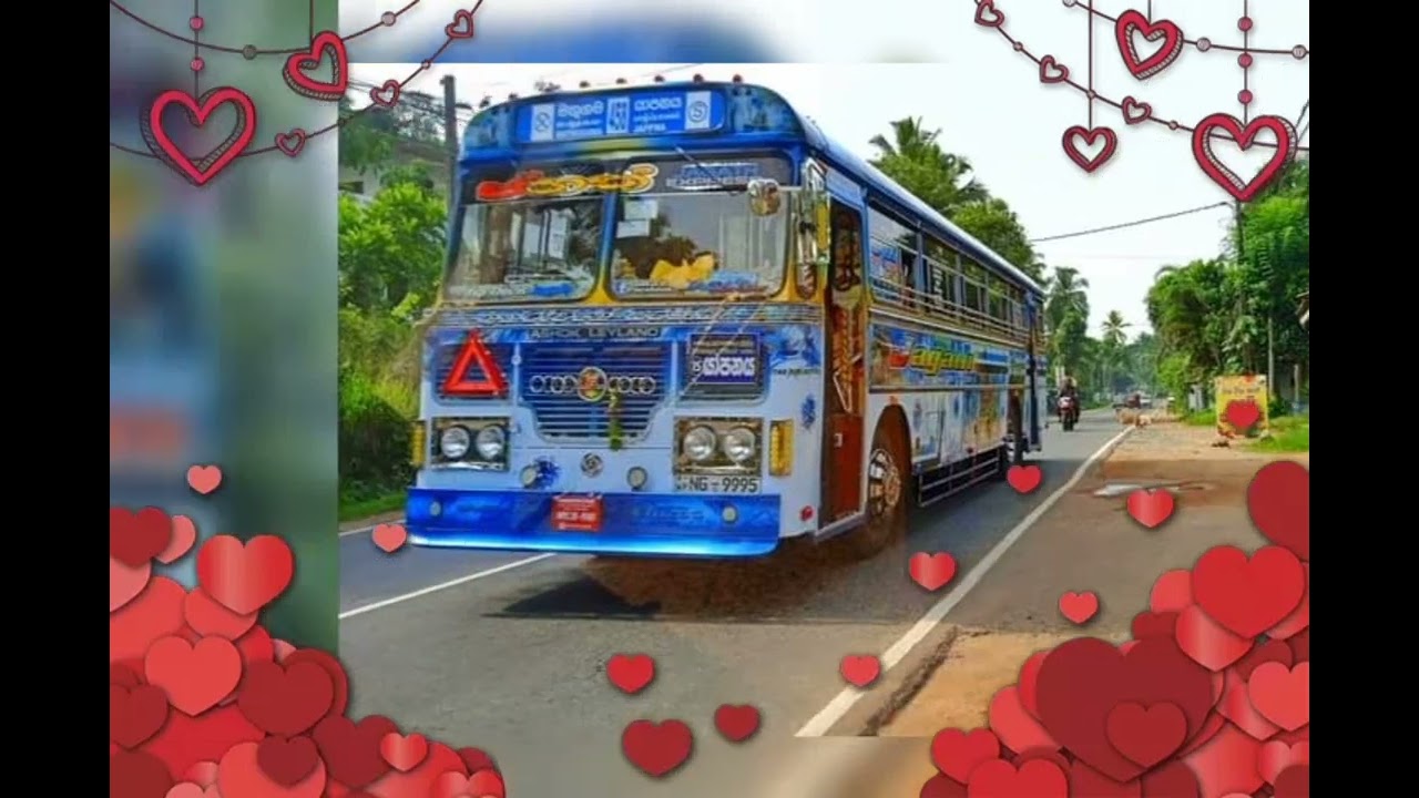 Jagath super express - YouTube