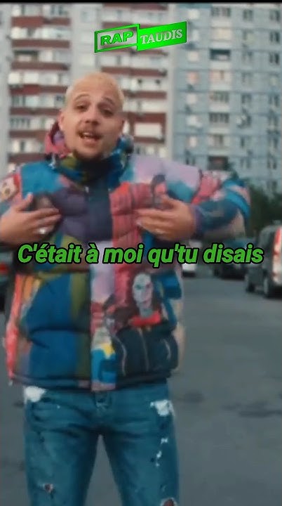 la mentalité Plk #plk #rapfrancais #rapfr #raptaudis - YouTube