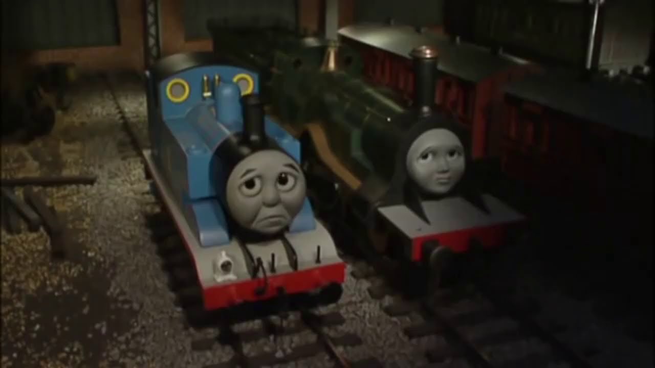 TTTE MV - Eyes Wide Open - YouTube