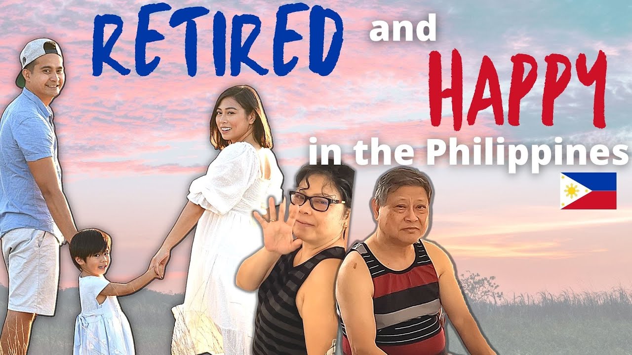 OUR FAMILY IS GROWING IN THE PHILIPPINES | Our Simple Province Life is ...