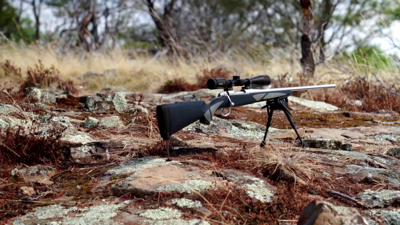 ZP-1 Integrated - YouTube