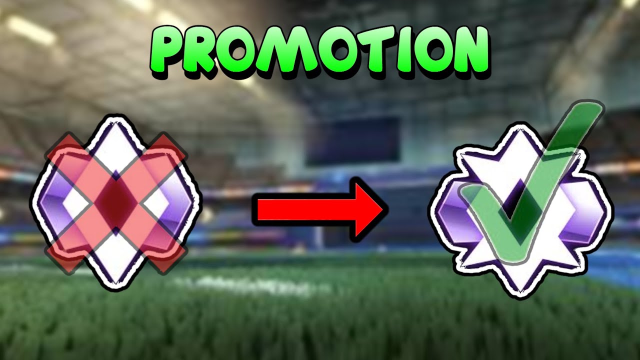 WE RANKED UP TO CHAMP 2! ROAD TO GC Episode #14 (Champ 1 in 2s Gameplay ...
