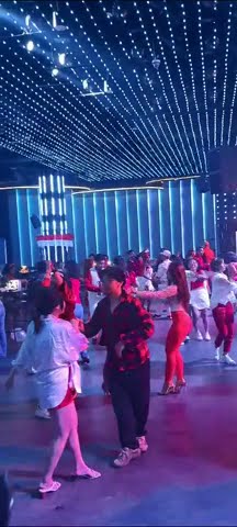 Let's join our Latin Live Band - YouTube