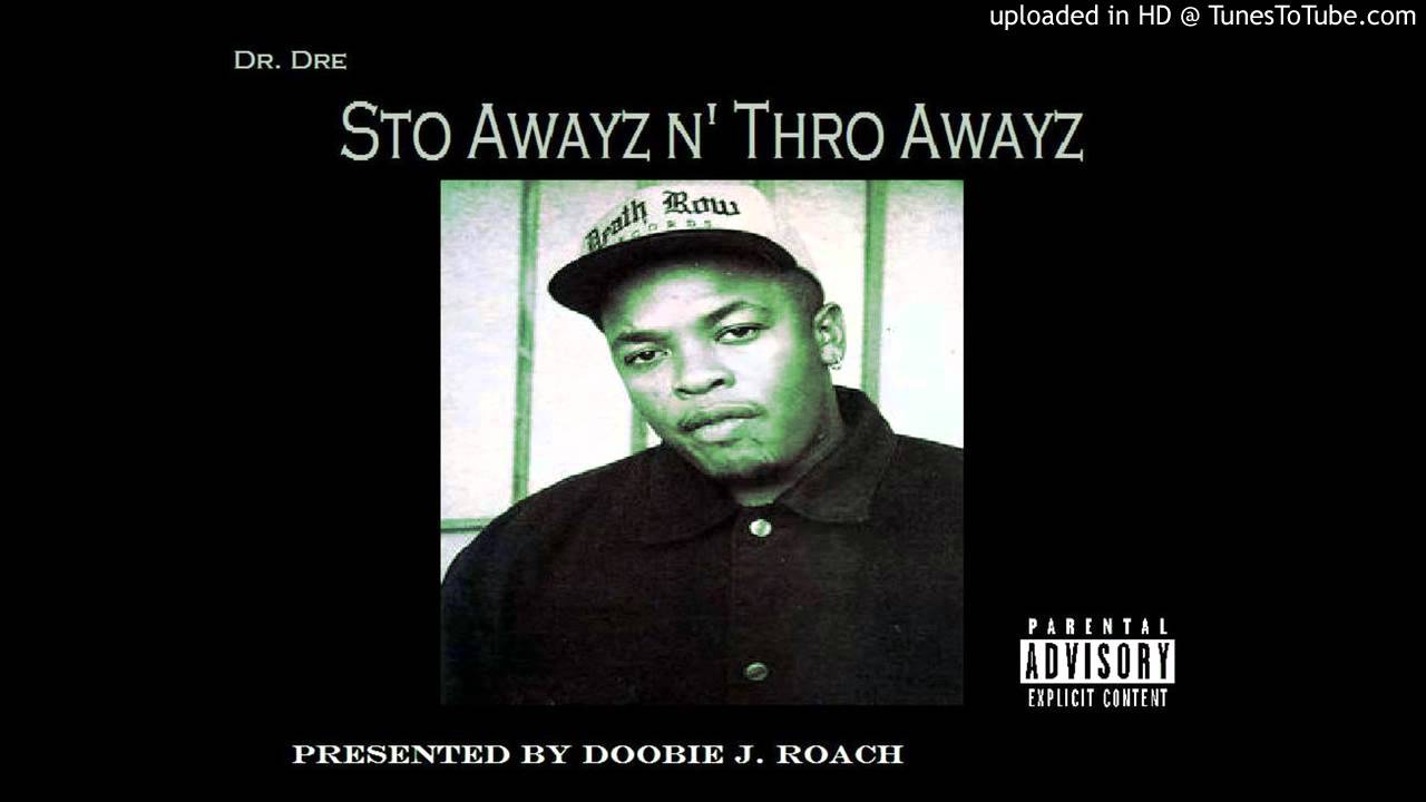 Sam Sneed "Natural Born Killaz [Helter Skelter Edition]" featuring Ice ...