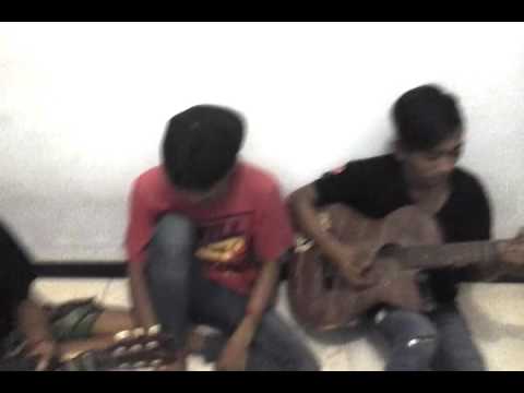 Anak muda konyol,,!!