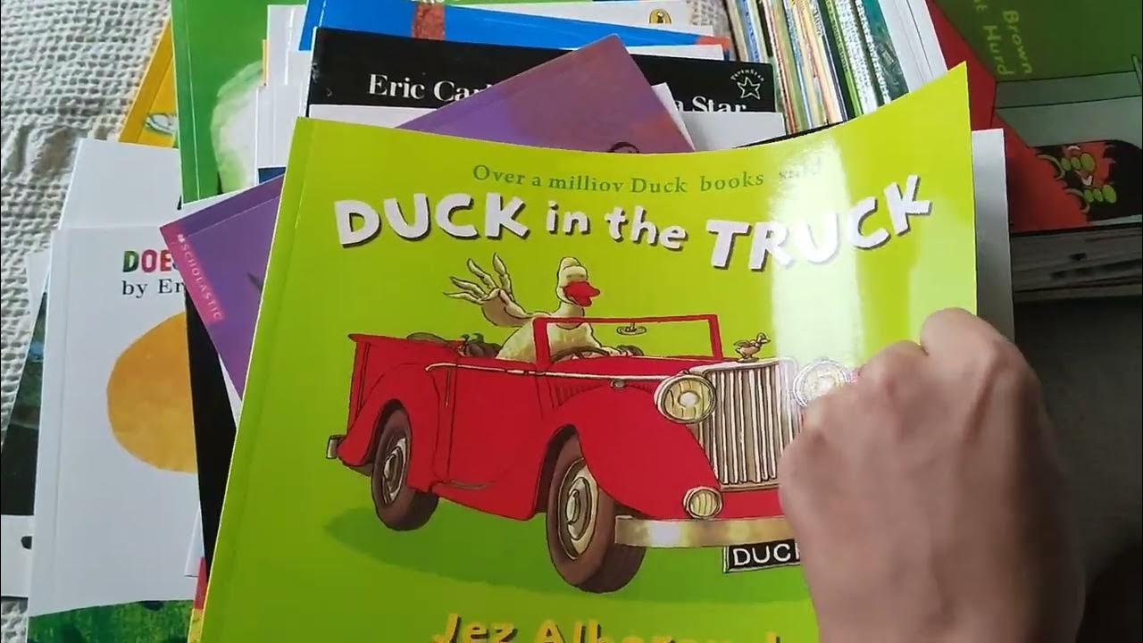 Лучшие детские книги на английском языке, английские книги для детей ...