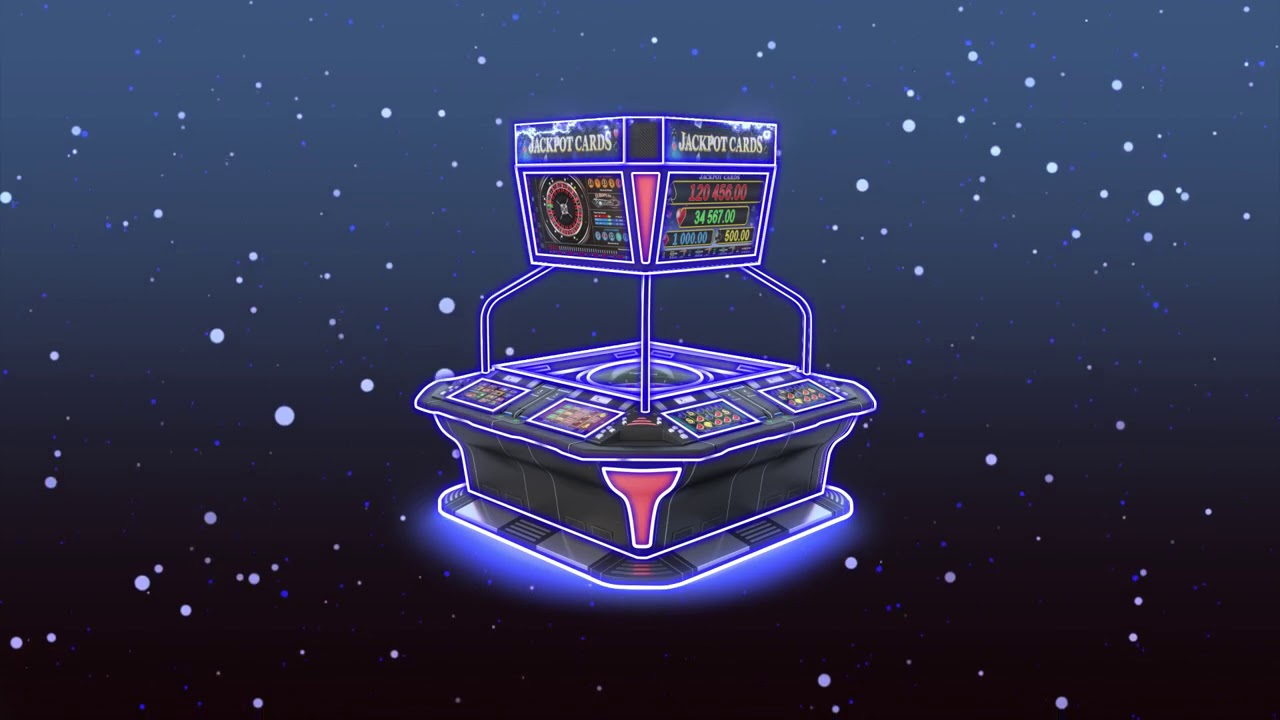 Premier R8 Roulette - EGT Romania - YouTube