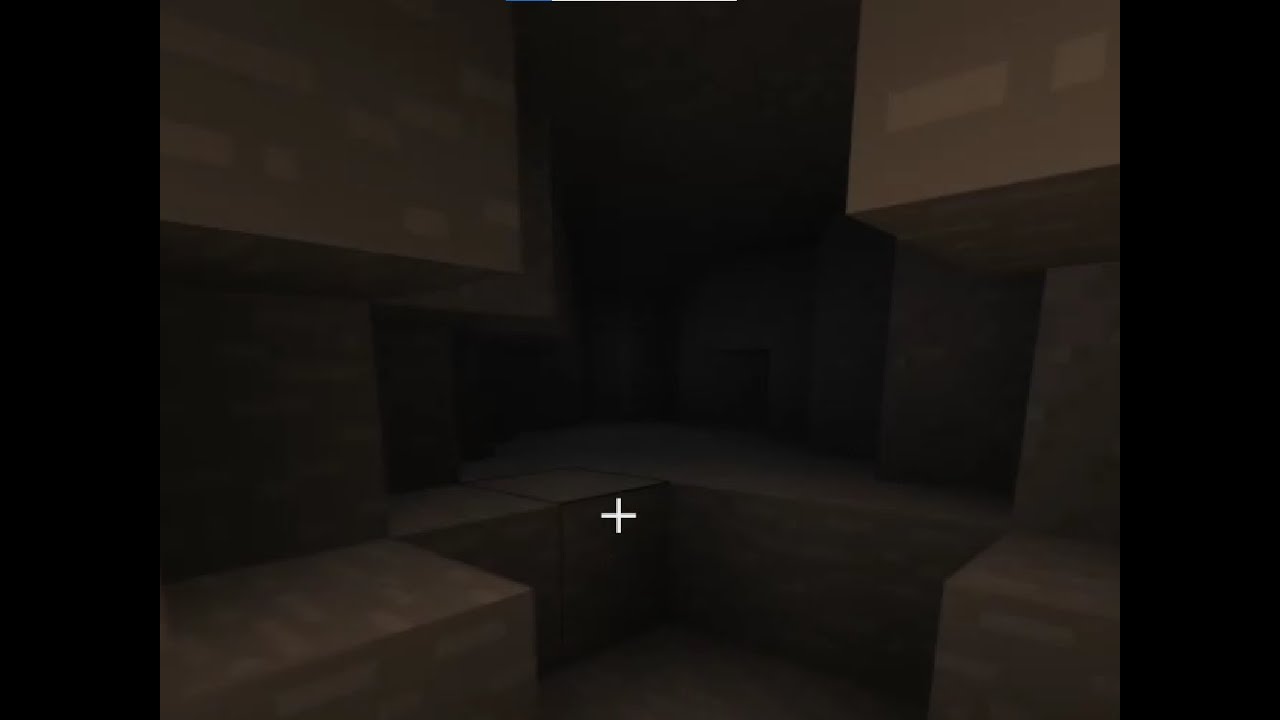 Season 1, Episode 132: Exploring the mineshaft - YouTube