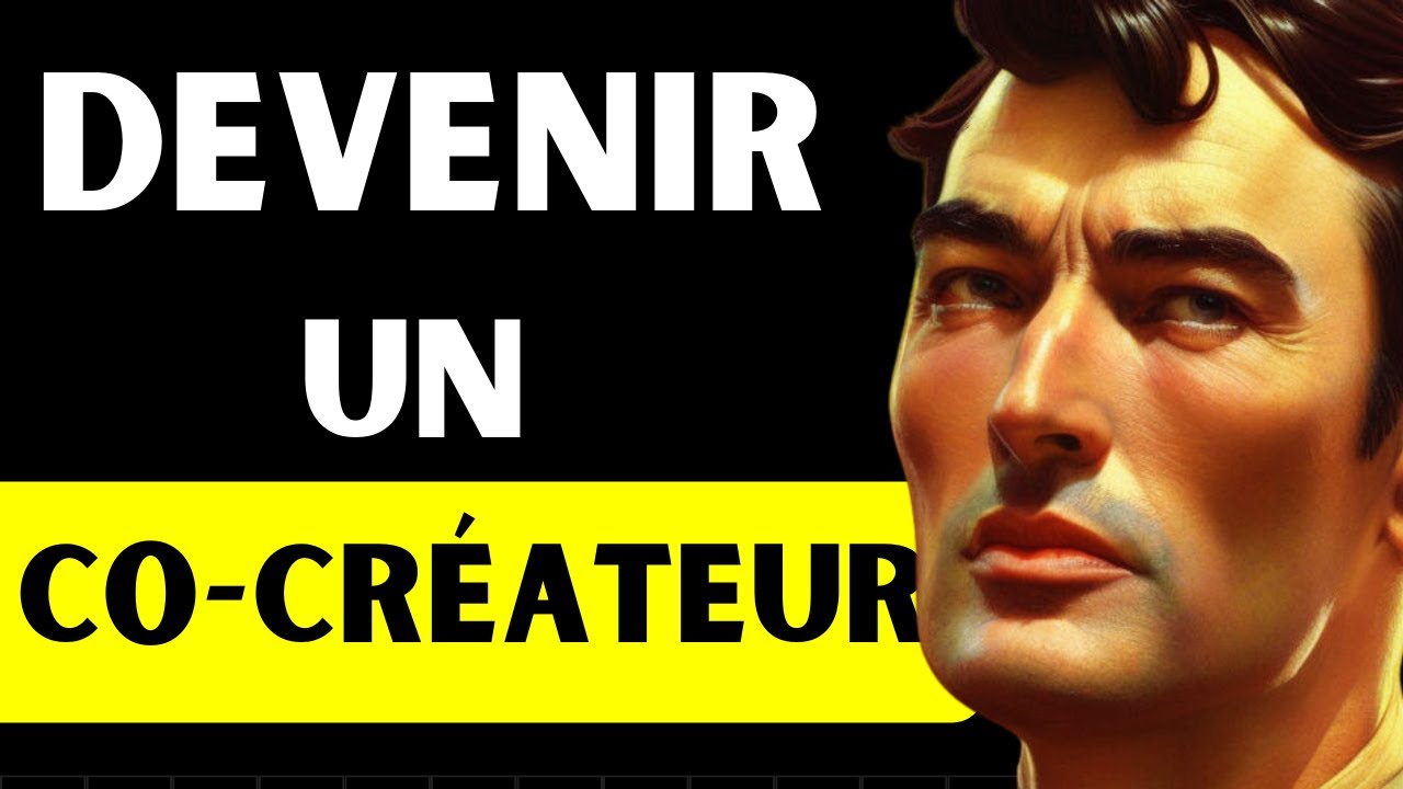 D verrouiller Le Pouvoir Du Nom De Dieu Utiliser JE SUIS Avec d-verrouiller-le-pouvoir-du-nom-de-dieu-utiliser-je-suis-avec