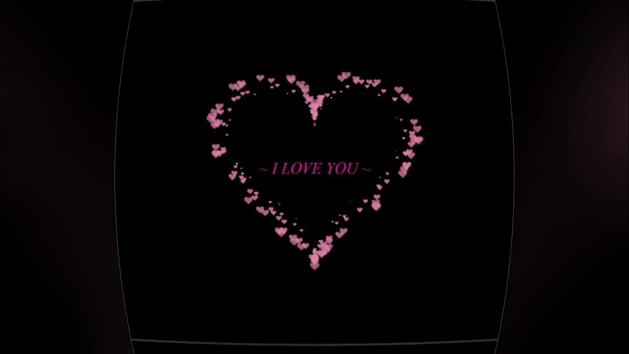 Trái tym - code html + css - YouTube