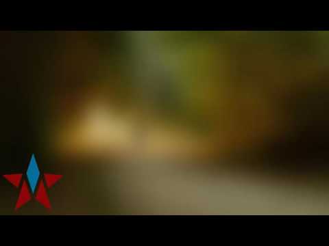 76 Darbe Dubstep Edition