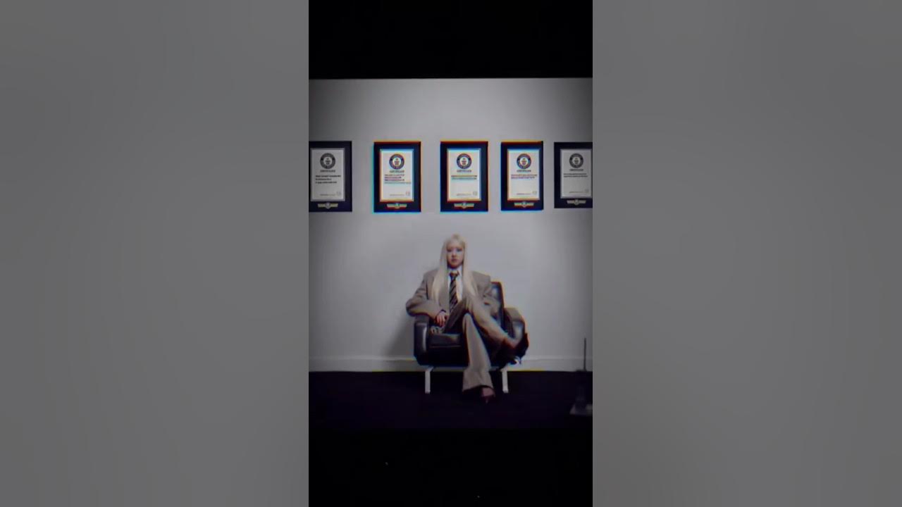 nh N c K ch Tr n Bay Ph p Ph i ros chaennie203 YouTube nh-n-c-k-ch-tr-n-bay-ph-p-ph-i-ros-chaennie203-youtube