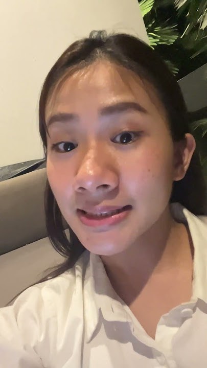 คัด DR01 อิงดัชนีหลักแต่ละประเทศ 4 ตัว - YouTube