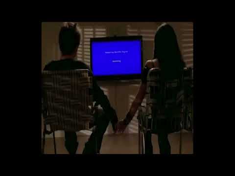 UZI - SENIN UGRUNA FT MAVI ( Slowed * Reverb )