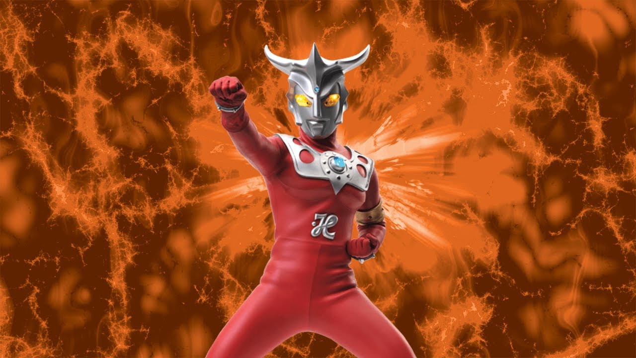 Kekuatan Space Martial Arts - Ultraman Fighting Evolution 0 Battle Mode ...