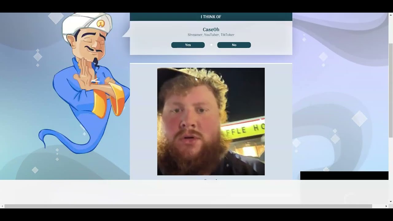 Brooooo 💀 - YouTube