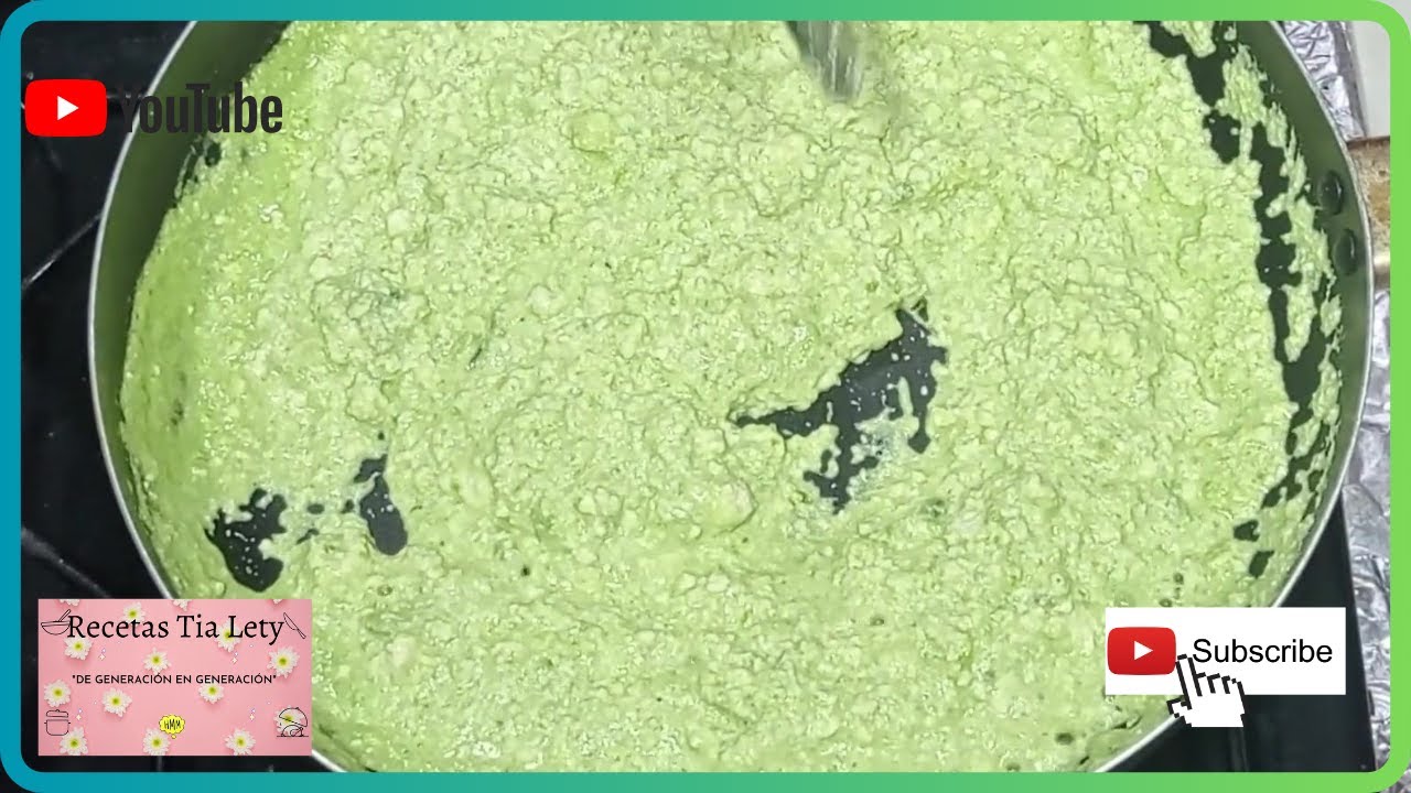 El aperitivo perfecto para compartir ¨Dip de requesón con chile poblano ...