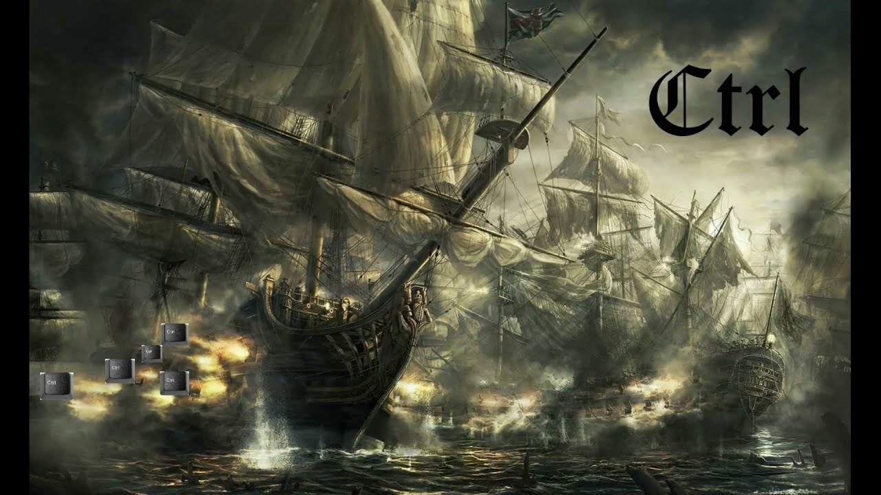 We finally completely lost it - Lost All Control [Ctrl] - YouTube