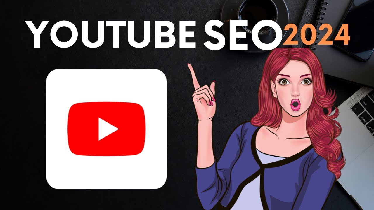 How to Rank YouTube Video || How to Do Keyword Research for YouTube ...