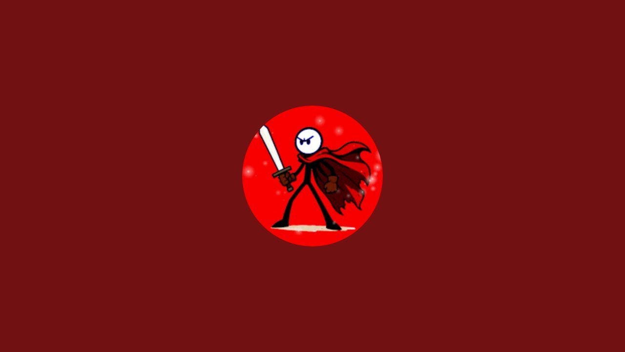 Jugando stick war saga asta hacerme famoso - YouTube