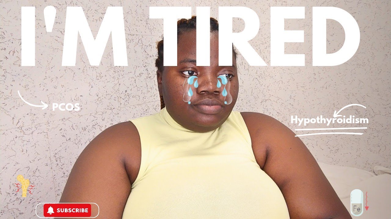 My Struggle With Pcos Hypothyroidism And Hypoglycemia Weight Loss Diet Tips And Doctor Visits