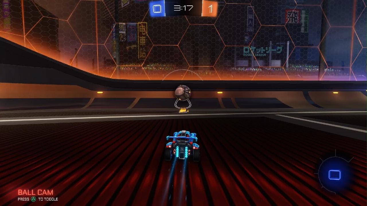 1st Game in a Week! Peak Mode! - YouTube
