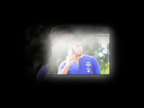 CESARETİN VARMIYDI AŞKA - SLower Brindar Ft Yargıç Mc - #TBT