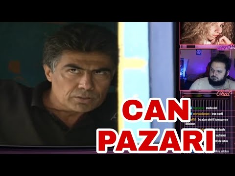 Educatedear - Gerçek Kesit İzliyor ( CAN PAZARI ) / Fazla Böbreğiniz Varmı Yaa ? / Ece