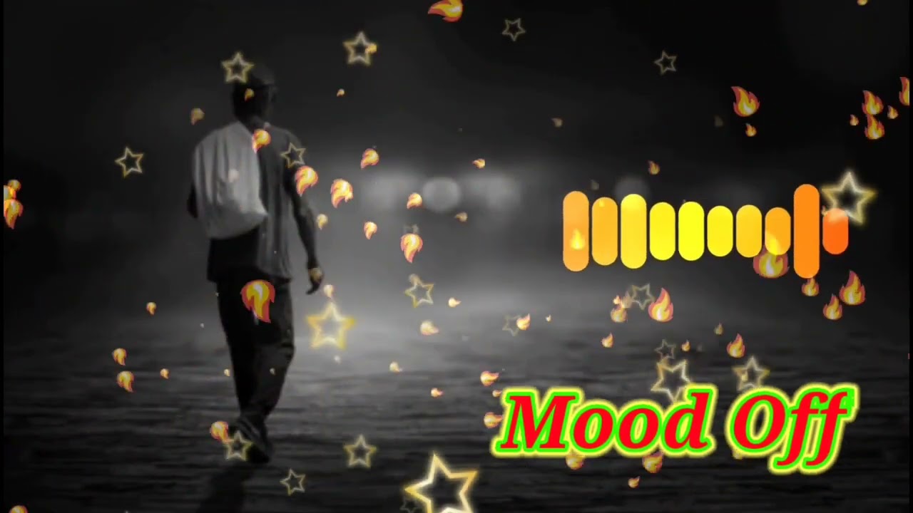 Top mood off song 😭😭 Heart Broken Chillout Mashup 2020 | Mood Off Dj ...