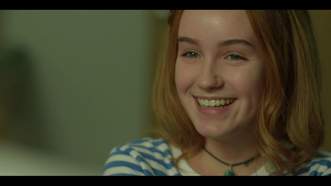 Jenny la série saison 2 EP. 13 / 14 -Mon dernier traitement? / Mon ...