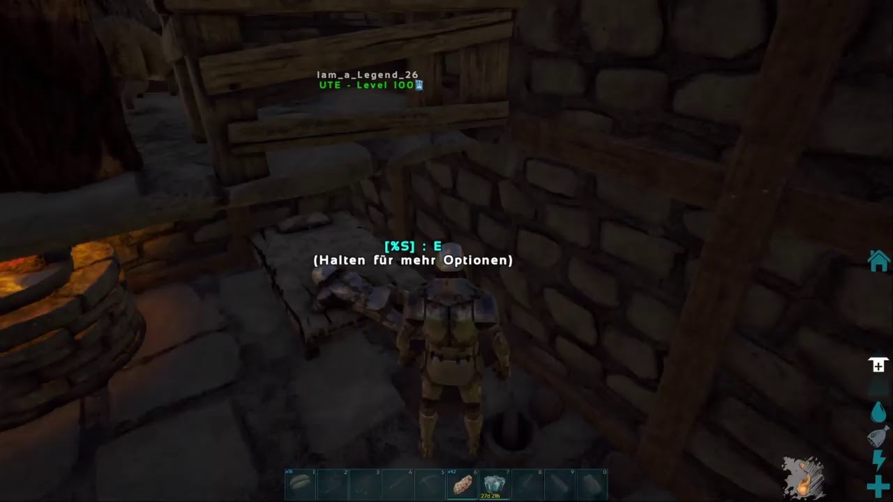 Ark Pvp live #Battle #Ark - YouTube