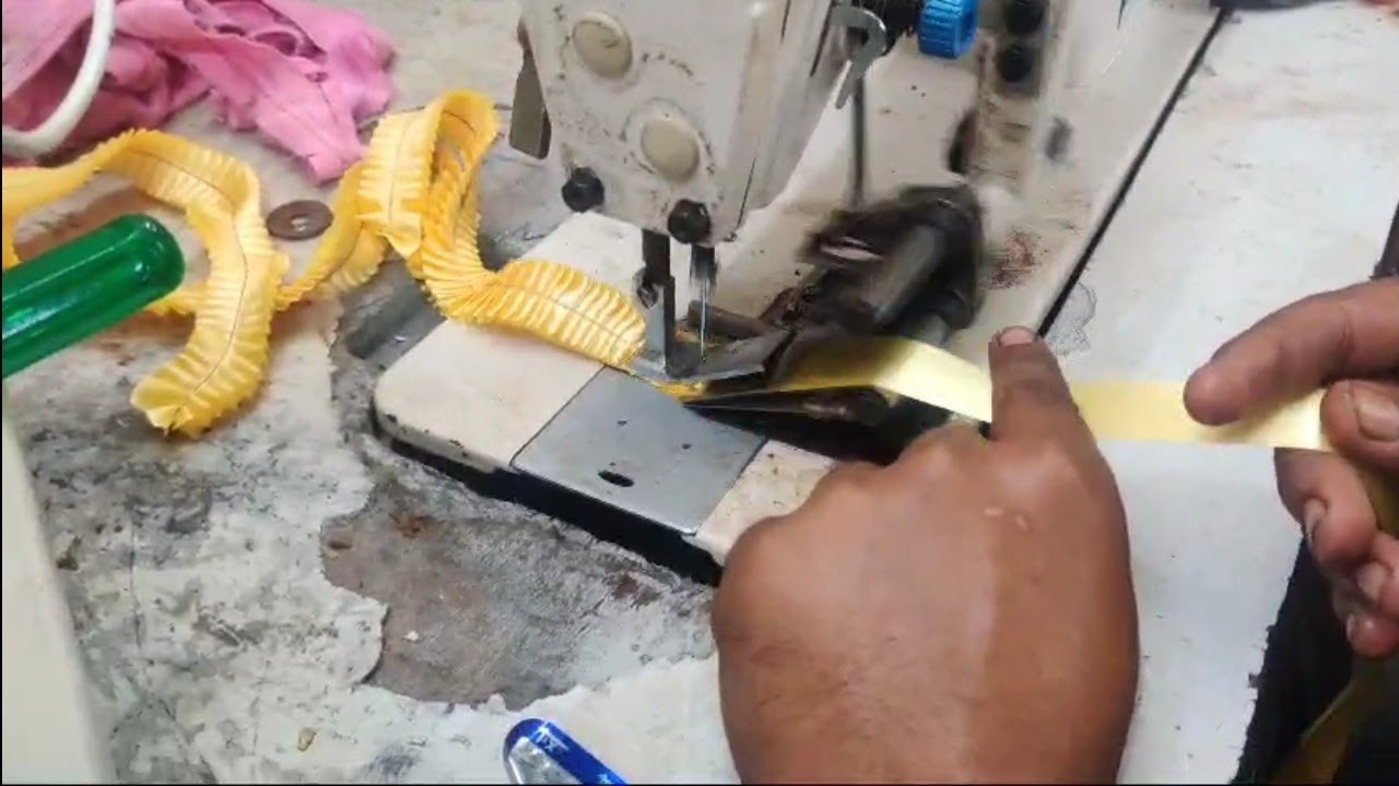 plating machine on sall//saly machine/ best plating machine//juki//jack ...