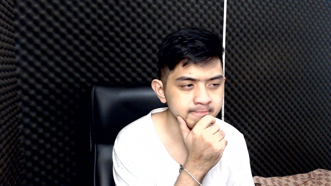 APAKAH SNIPER EPUN BERHASIL HARI INI? - YouTube