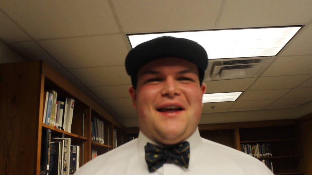 National Signing Day: Douglas Freeman Football's Chris Conti to William ...