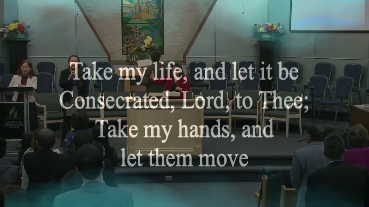 “THE SECOND STAGE OF THE SPIRITUAL MATURITY- SPIRITUAL INFANT”-PASTOR ...