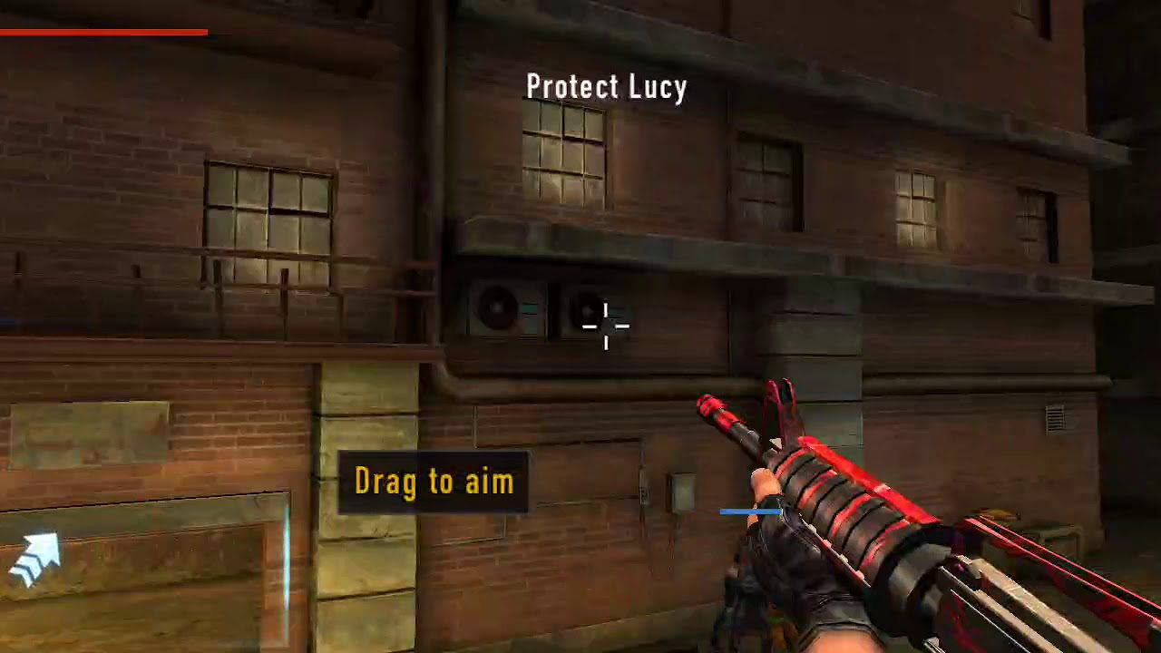 Zombie fighter 2020 - YouTube