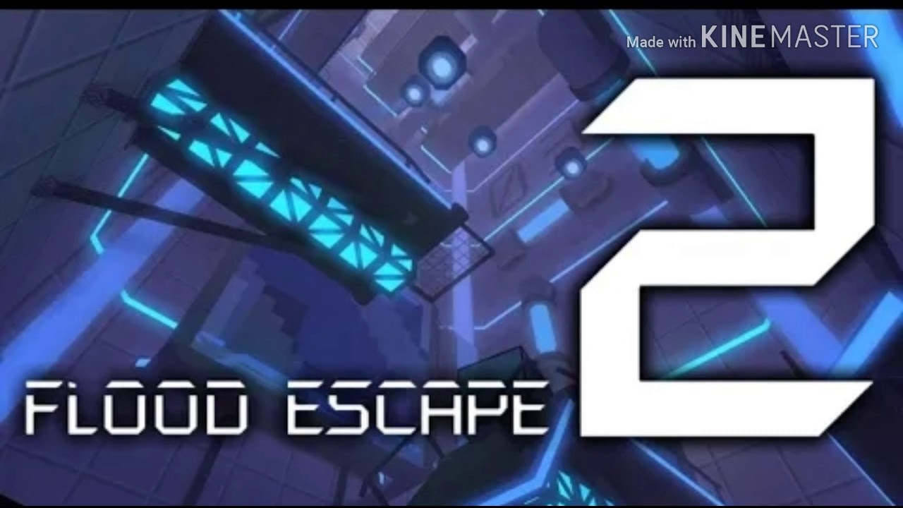 FE2 map test ost The overflow - YouTube