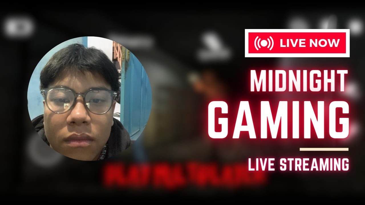 MAIN GAME HORROR - SPECIMEN ZERO - YouTube