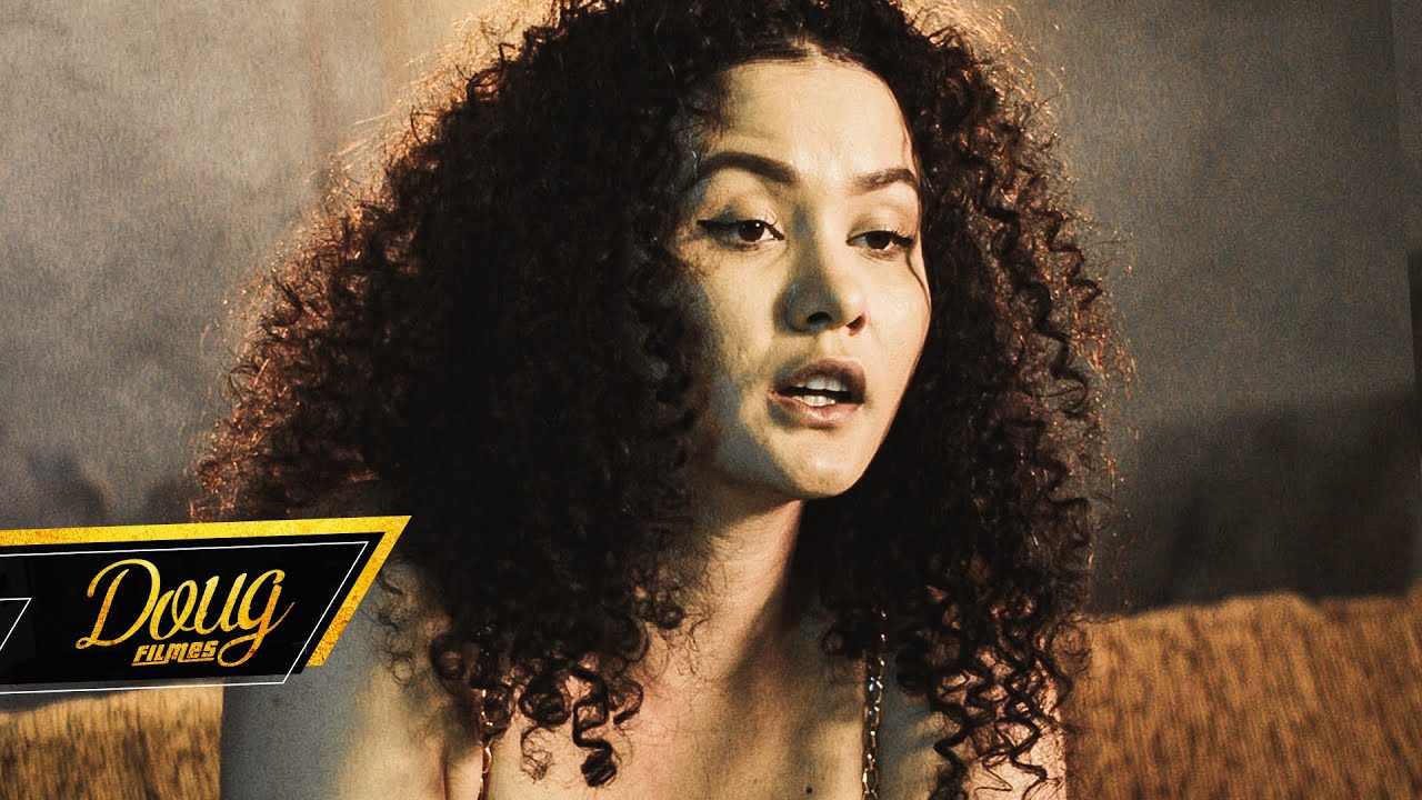 MC NAHARA - LIVRO DAS PERVERSAS | DEPOIS VOU EMBORA, SEM TE FALAR NADA ...