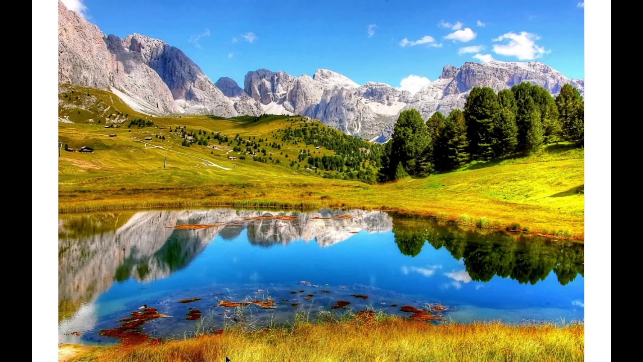 Linear Algebra, Lecture 2b, Proofs, (Section 1.2+) - YouTube