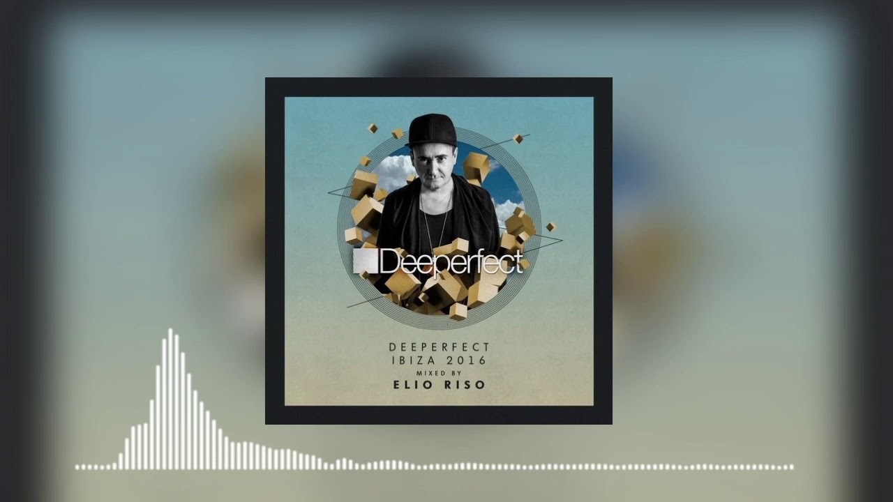 Ivan Pica & Matt Moore feat Maxine Hardcastle - On your Kneest - YouTube